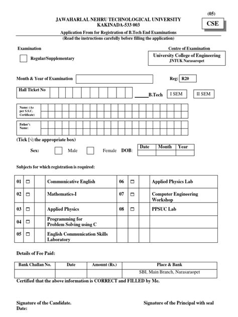 cse r20 pdf
