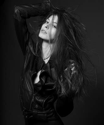 Lara Swiecicki Gallery With 25 General Photos Models The FMD