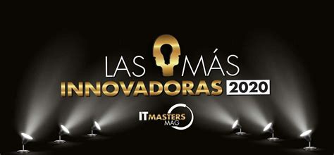 Las empresas más innovadoras de México 2020 ganadores y estadísticas