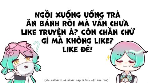 Đọc Truyện Hentai Sword Art Lilycization 3 Oneshot Không Che Vietsub
