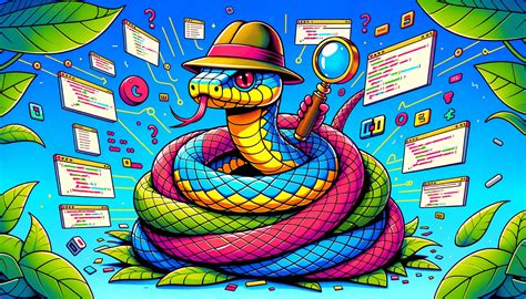 Web Scraping Con Python Y Beautifulsoup Para Principiantes