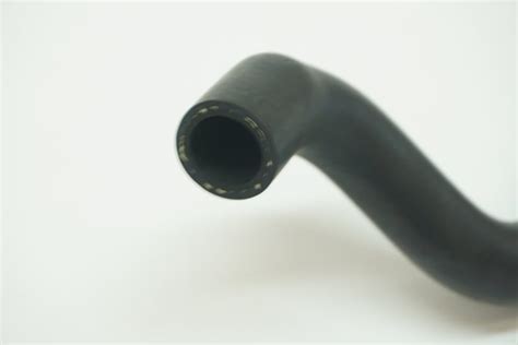 Mercedes HVAC Heater Hose Genuine Mercedes 124 832 28 94 124 832 28 94