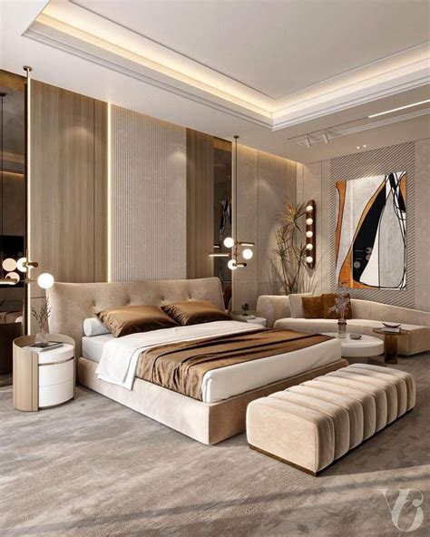 Pin On Home Decoration Ideas