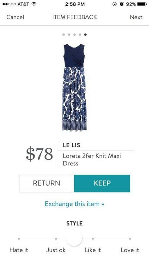 Pin By Stefanie Iannone On Stitch Fix Inspiration Stitch Fix Stitch