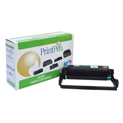 PRINTPEN SAMSUNG MLT R204 Drum Unit 30K