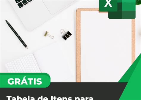 Arquivo Planilhas Gratuitas Página 15 de 72 Smart Planilhas