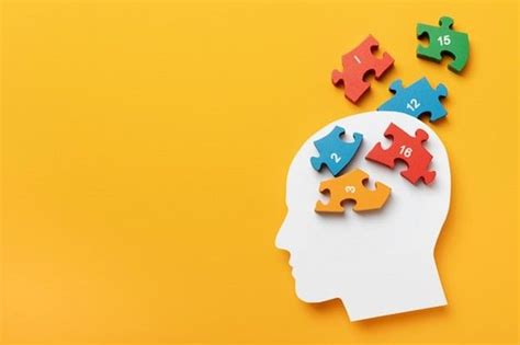Técnicas efectivas para memorizar rápidamente