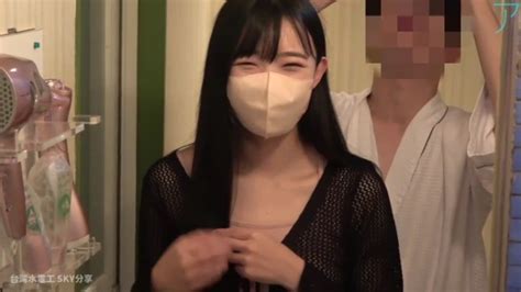 Fc Japanavgirls Disp Bbs