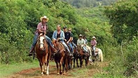 Tripadvisor República Dominicana Campo Cabalgatas desde Puerto Plata