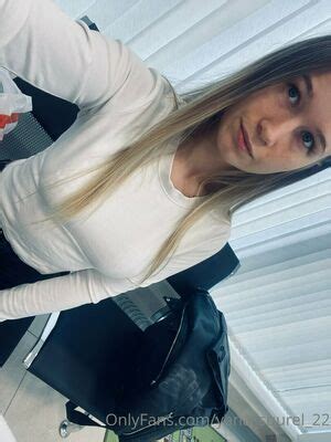 Yana Squirrel Yana Squrel Nude Leaks Onlyfans Fapello