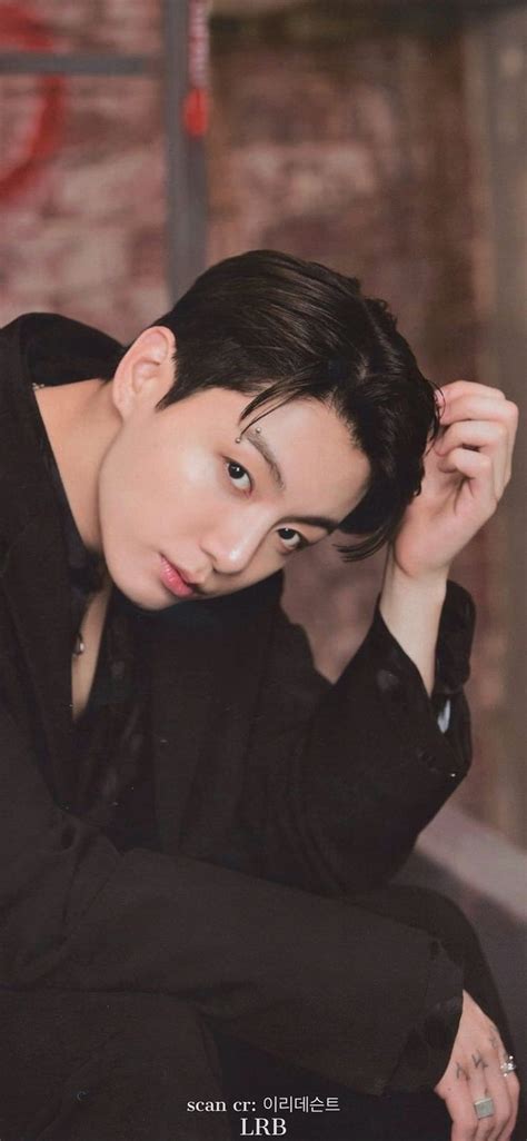 JK Bts Kpop Jungkook HD Phone Wallpaper Pxfuel 47 OFF