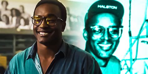 What Netflix S Dahmer Tapes Documentary Adds To Monster S Story