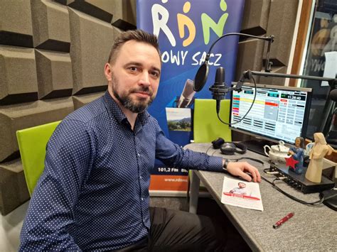 Rafał Kmak nie może zostać wójtem ale chce przejąć władzę w Chełmcu