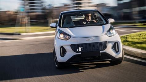 Le auto elettriche più economiche da acquistare con gli incentivi 2024