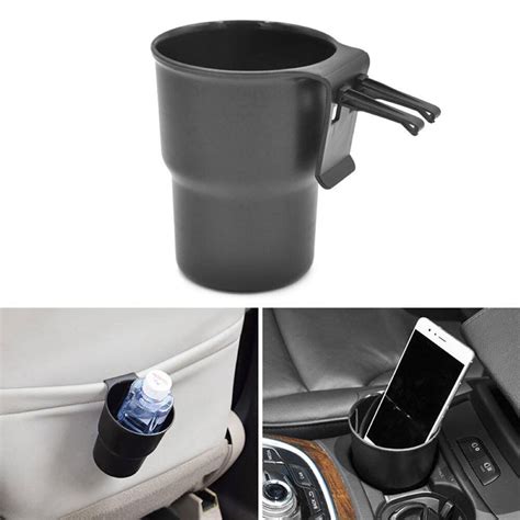 11 Amazing Car Cup Holder Accessories For 2023 TouristSecrets