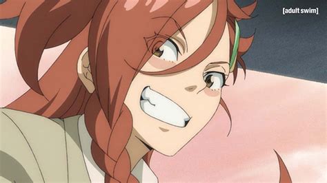 CATSUKA PLAYER FLCL Shoegaze Trailer
