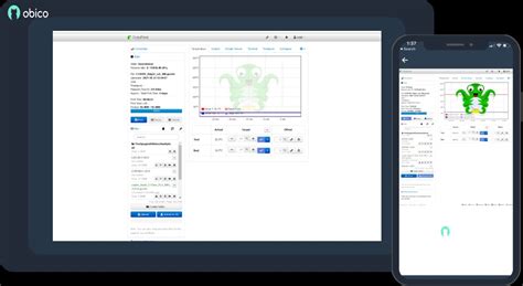 The Best Octoprint Plugin Pack For Beginner Users Obico Knowledge Base