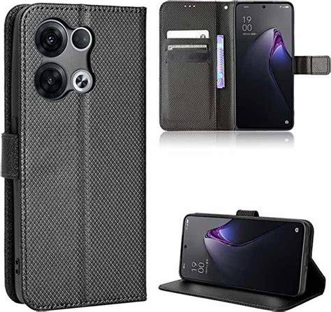 10 Best Cases For Oppo Reno 8 Pro