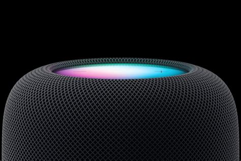 Apple Homepod Pcnews Ru