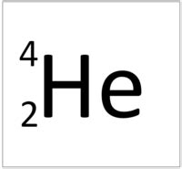 Helium Periodic Table Protons Neutrons And Electrons Cabinets Matttroy