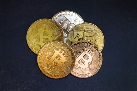 As tendências para criptomoedas em 2024 pela maior corretora do mundo