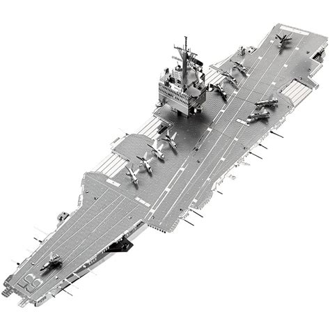 Tổng hợp 73 về mô hình tàu sân bay uss mới nhất coedo vn