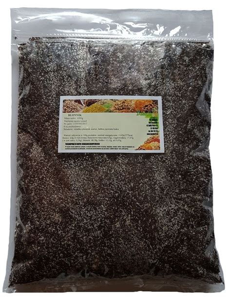 Babka Jajowata 1kg Niska Cena Na Allegro Pl