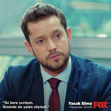 Ahmet Kayakesen Yasak Elma Sexually Aroused Turk Hub Porno