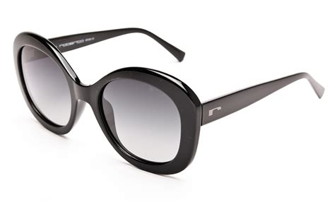 Gafas de sol para mujer polarizadas Roberto RO1164 Envío GRATIS