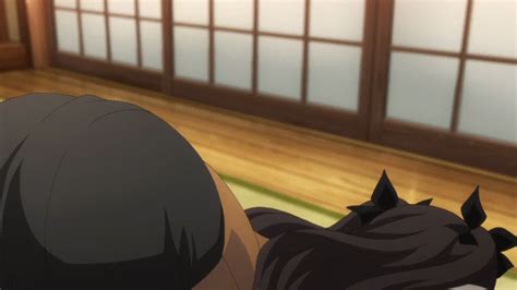 Rin Shakes Her Booty Image Anime Fans Of Moddb Mod Db