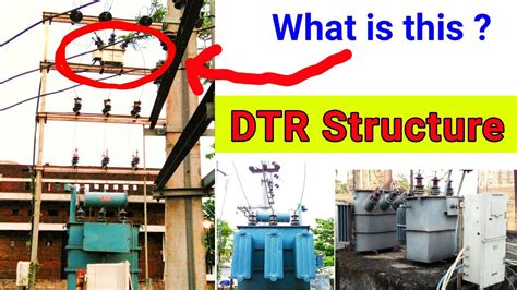 HT Line CT PT With HT Meter Connection Diagram CT PT To 42 OFF