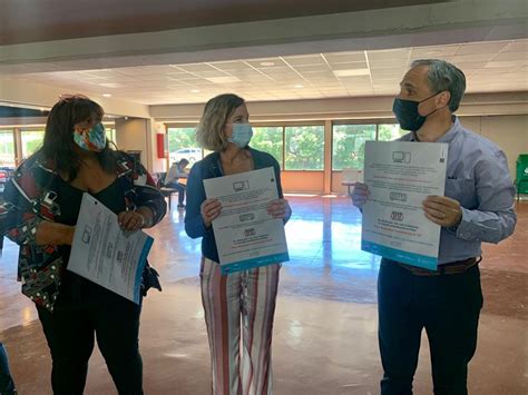 La CNRT Ratifica Su Compromiso En La Lucha Contra El Grooming