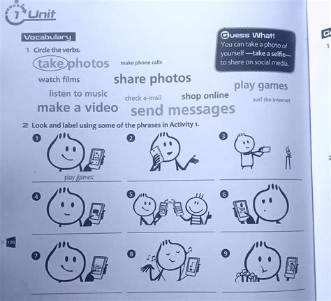 Me Ayudan Con Esto Por Favor Alumnos Planeaciondidactica Cucea Udg Mx