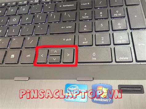 Xem ngay Cách sử dụng bàn phím laptop có thể bạn chưa biết