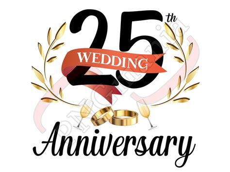 25th Anniversary Portonews