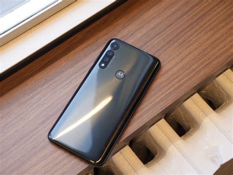 Moto G Power Vs Samsung Galaxy A20s Which Should You Buy Android