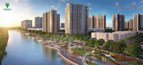 THE MIYAKO VINHOMES GRAND PARK QUẬN 9 Công Ty Cổ Phần phát triển Địa