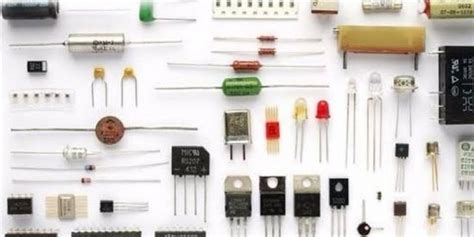 Grupo de WhatsApp Venda e troca componentes eletrônicos