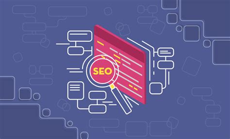 Achieve Seo Perfection With Xml Sitemap In Less Than Minutes Fastcomet
