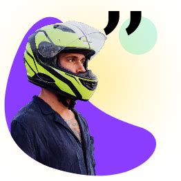 Vidnoz Melhorador de Vídeo IA Melhorar Vídeo IA Online Grátis