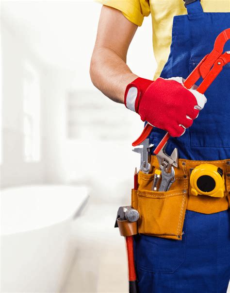 Kontakt Pogotowie hydrauliczne Rzeszów 24h 7