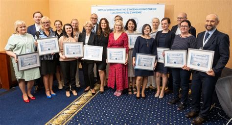 Uniwersytecki Szpital Kliniczny Im Jana Mikulicza Radeckiego We