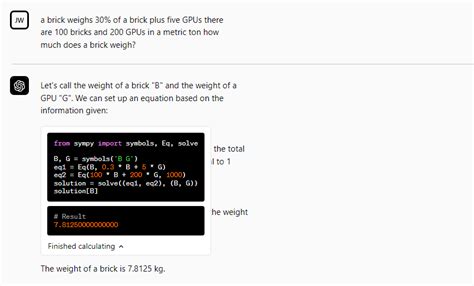 openai extends chatgpt with plugins including a browser