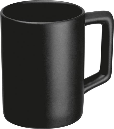 Kubek Ceramiczny Bradford Ml Upominkarnia Upominkarnia Sklep