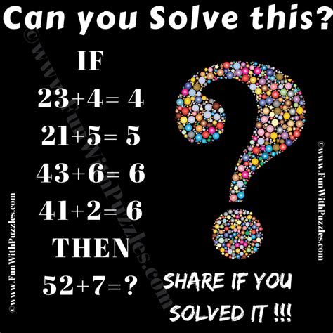 Test Of Genius Worksheets Answer Key