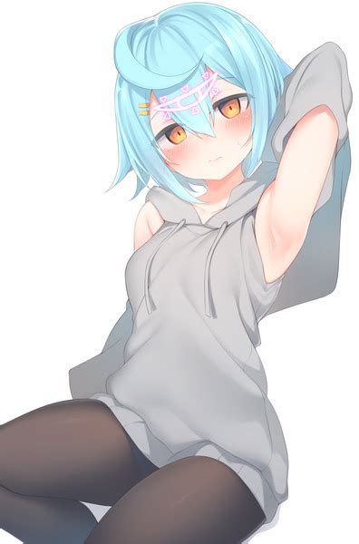 pixivリクエストの絵 pixiv年鑑 β
