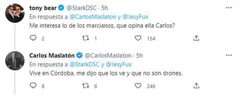Explotó Twitter Foto de Carlos Maslatón con una porno star