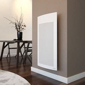 Choisir son Radiateur Électrique Vertical le Guide d Achat Complet