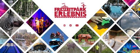 GOP Varieté Theater Münster Deals Infos Freizeitpark Erlebnis