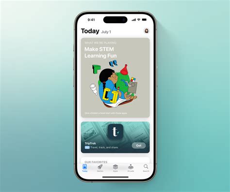 Resources Apple Search Ads